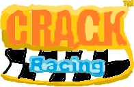 Crack Racing | Fantendo - Game Ideas & More | Fandom