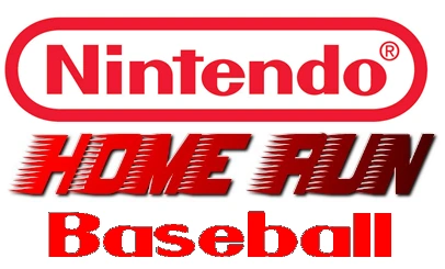 Nintendo Home Run Baseball | Fantendo - Game Ideas & More | Fandom
