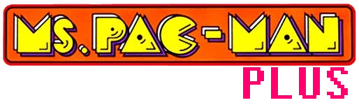 Ms. Pac Man Plus | Fantendo - Game Ideas & More | Fandom