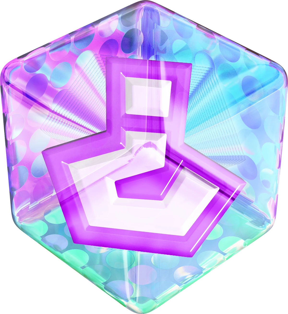 Fake Item Box | Fantendo - Game Ideas & More | Fandom