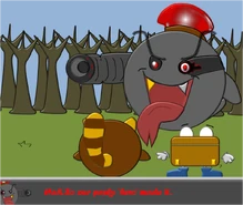 TaBooki: Growing Up/Original | Fantendo - Game Ideas & More | Fandom