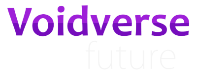 Voidverse (series) | Fantendo - Game Ideas & More | Fandom