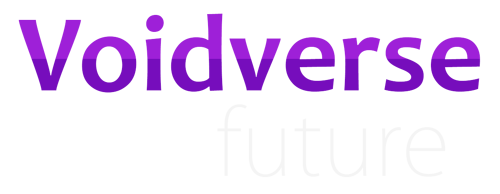 Voidverse Future | Fantendo - Game Ideas & More | Fandom