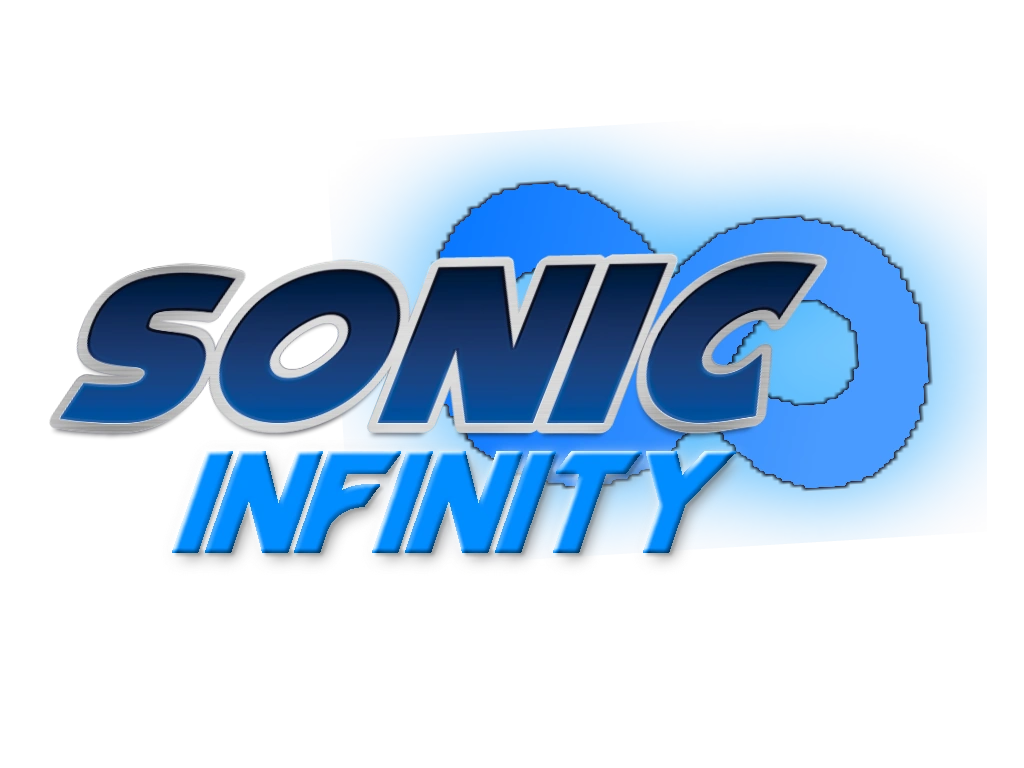 Sonic Infinity | Fantendo - Game Ideas & More | Fandom