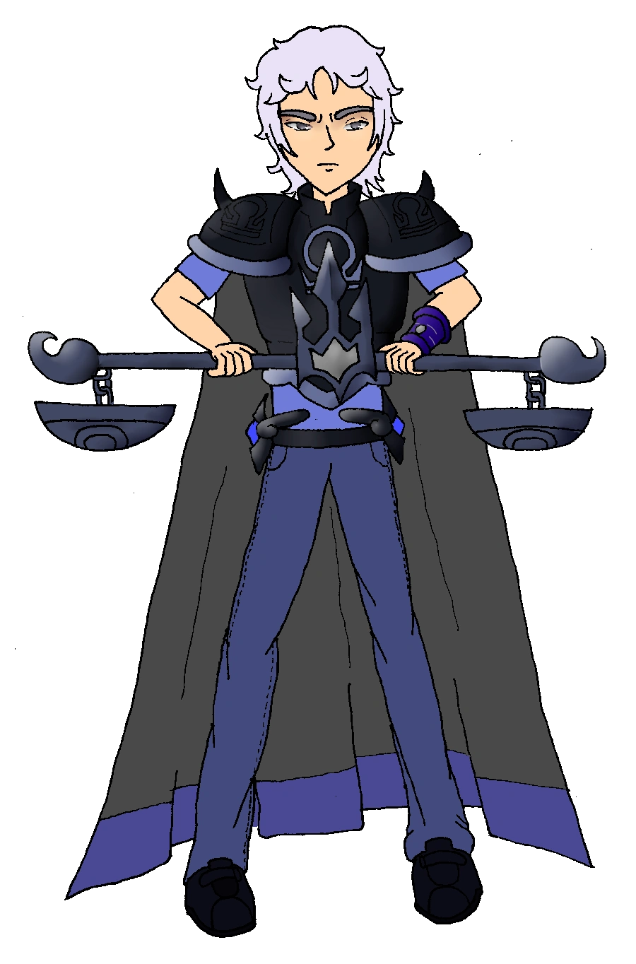 BoB 3: The Curse of the Queen | Fantendo - Game Ideas & More | Fandom