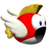 New Super Mario Adventure | Fantendo - Game Ideas & More | Fandom