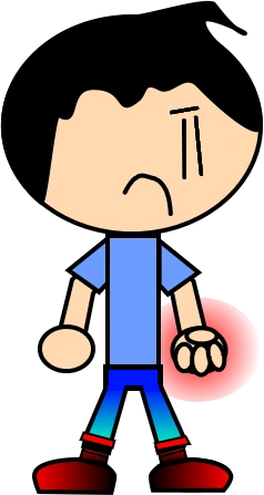 Kultiverse Smash & Crash/Fighters (Part 2) | Fantendo - Game Ideas ...