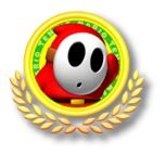 Mario Kart: Driving Victors | Fantendo - Game Ideas & More | Fandom