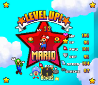 Mario & Luigi: Rivals Quest | Fantendo - Game Ideas & More | Fandom