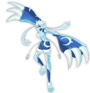 Tigzon (series) | Fantendo - Game Ideas & More | Fandom