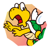 Koopa Troopa | Fantendo - Game Ideas & More | Fandom