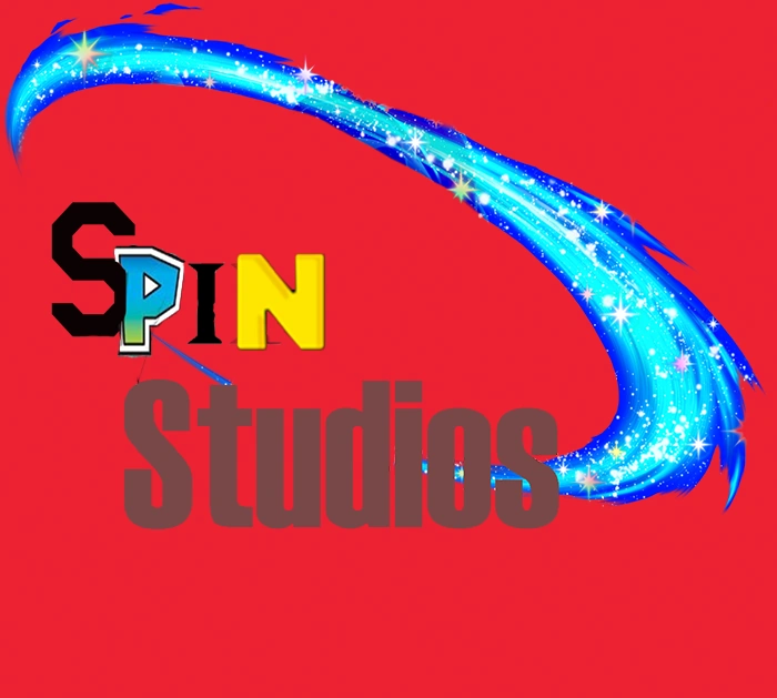 Spin Studios | Fantendo - Game Ideas & More | Fandom