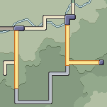 Pokémon Fleur Version/Route K-01 | Fantendo - Game Ideas & More | Fandom