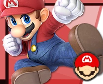 Super Smash Bros. Ultimate (Best Timeline)/Alternate Costumes ...