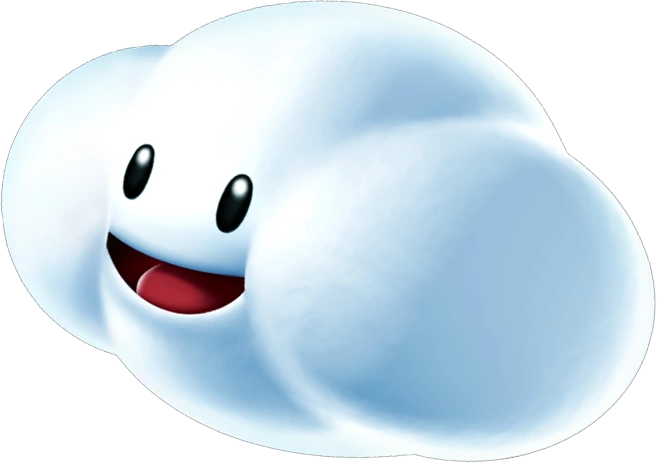 Pooky | Fantendo - Game Ideas & More | Fandom