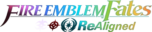 Fire Emblem Fates ReAligned | Fantendo - Game Ideas & More | Fandom