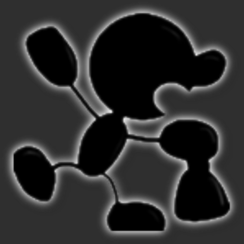 Mr. Game & Watch (Smash 5) | Fantendo - Game Ideas & More | Fandom Mr. Game & Watch (Smash 5) | Fantendo - Game Ideas & More | Fandom