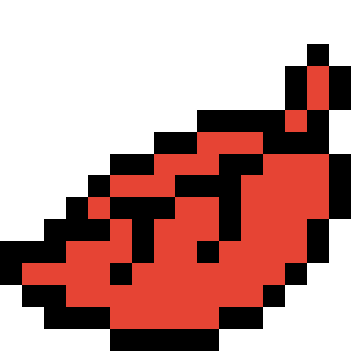 Super Leaf | Fantendo - Game Ideas & More | Fandom