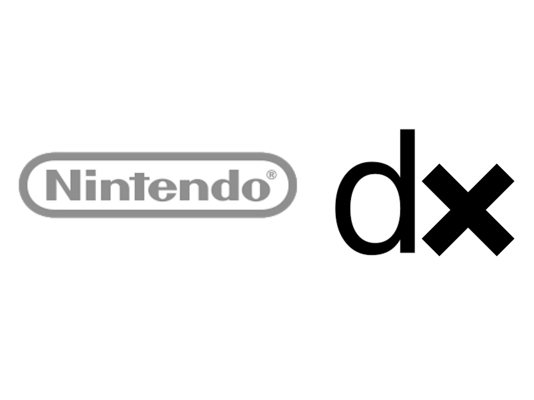 Nintendo DX | Fantendo - Game Ideas & More | Fandom