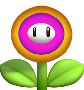 New Super Mario Bros OLED | Fantendo - Game Ideas & More | Fandom