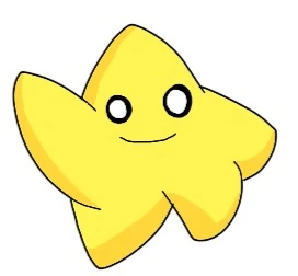 List of Characters in The Legendary Starfy: A new Generation | Fantendo ...