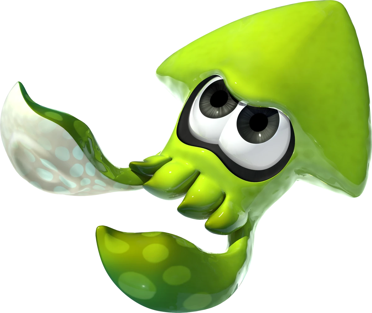 Inkling (SSBDevastation) | Fantendo - Game Ideas & More | Fandom