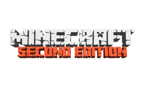 Minecraft II | Fantendo - Game Ideas & More | Fandom