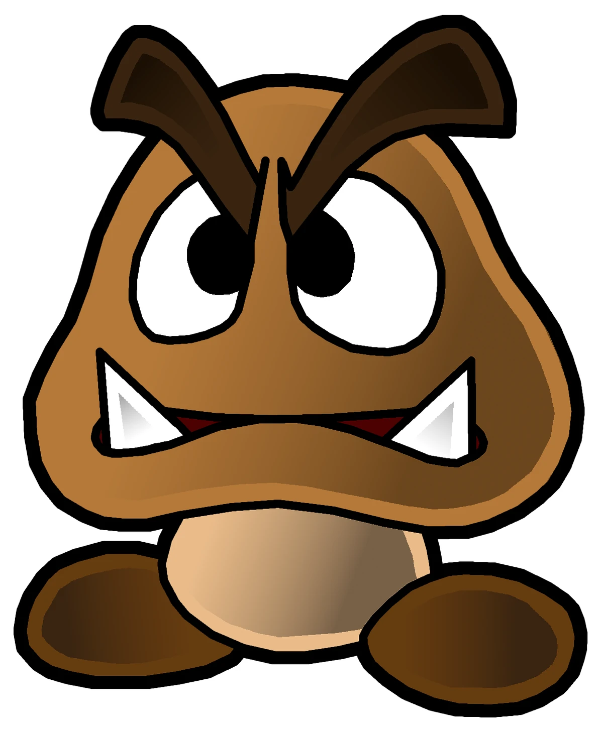 Paper Mario: The Cosmic Medallion/Tattle Blog | Fantendo - Game Ideas ...
