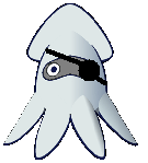 Gloopy | Fantendo - Game Ideas & More | Fandom