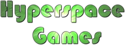Hyperspace Games | Fantendo - Game Ideas & More | Fandom