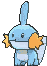 Mudkip | Fantendo - Game Ideas & More | Fandom