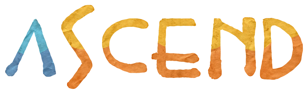 Ascend | Fantendo - Game Ideas & More | Fandom