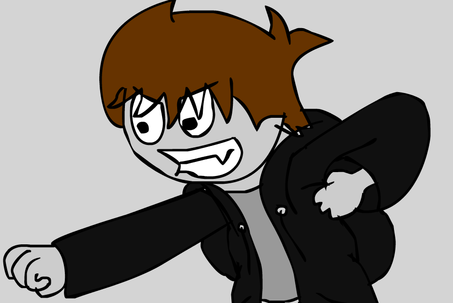 User blog:Madnesscrazy/MC Adventure Charcater Designs | Fantendo - Game ...