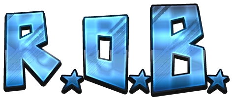 Super Smash Bros. Crash/R.O.B. | Fantendo - Game Ideas & More | Fandom