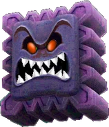 Thwomp | Fantendo - Game Ideas & More | Fandom