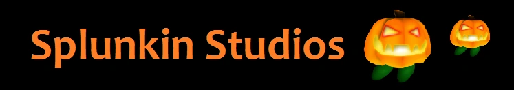 Splunkin Studios | Fantendo - Game Ideas & More | Fandom