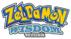 Zeldamon | Fantendo - Game Ideas & More | Fandom