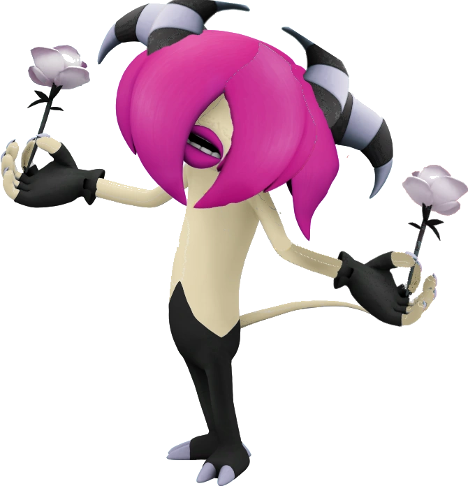 Zephiel (Sonic the Hedgehog) | Fantendo - Game Ideas & More | Fandom