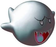 Metal Boo | Fantendo - Game Ideas & More | Fandom