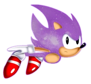 Galactic Sonic | Fantendo - Game Ideas & More | Fandom