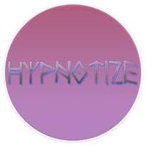 Hypnotize | Fantendo - Game Ideas & More | Fandom