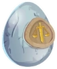 Justice Dragon | Fantendo - Game Ideas & More | Fandom