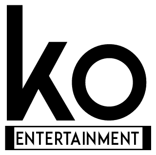 KO Entertainment | Fantendo - Game Ideas & More | Fandom