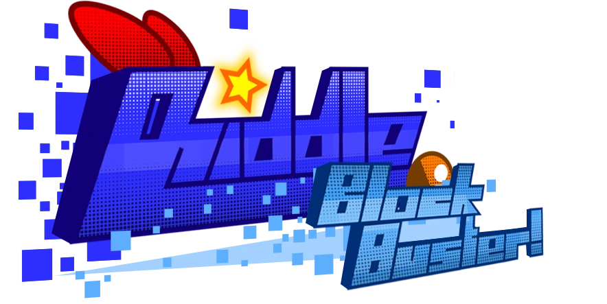 Riddle Block Buster/Gallery | Fantendo - Game Ideas & More | Fandom