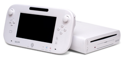 Wii classic edition store