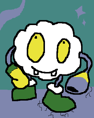 Karda | Fantendo - Game Ideas & More | Fandom