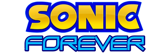 Sonic: Forever | Fantendo - Game Ideas & More | Fandom