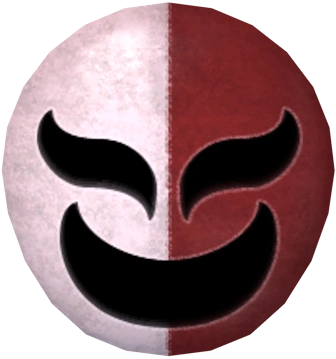 Phanto | Fantendo - Game Ideas & More | Fandom