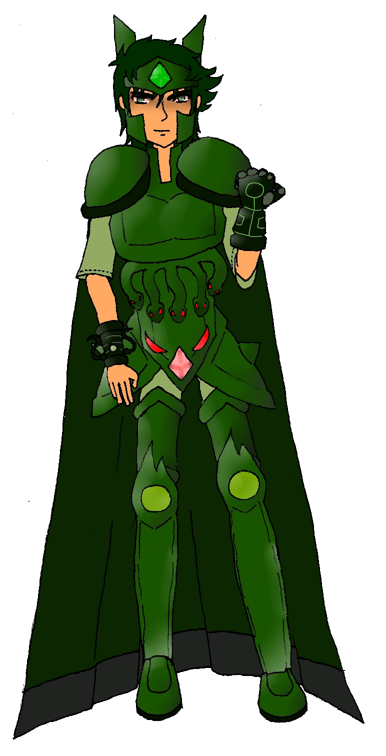 Phobos | Fantendo - Game Ideas & More | Fandom