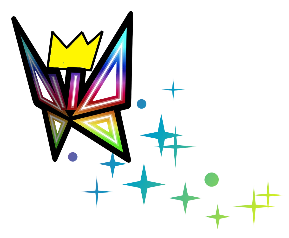 Pixl | Fantendo - Game Ideas & More | Fandom